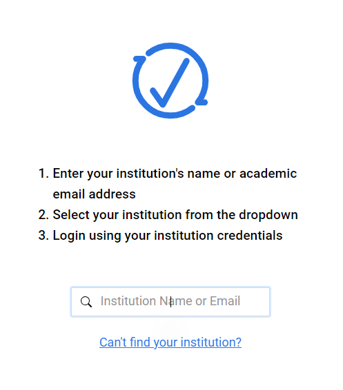 Registering and Downloading JMP 18 Student Edition | Division for ...