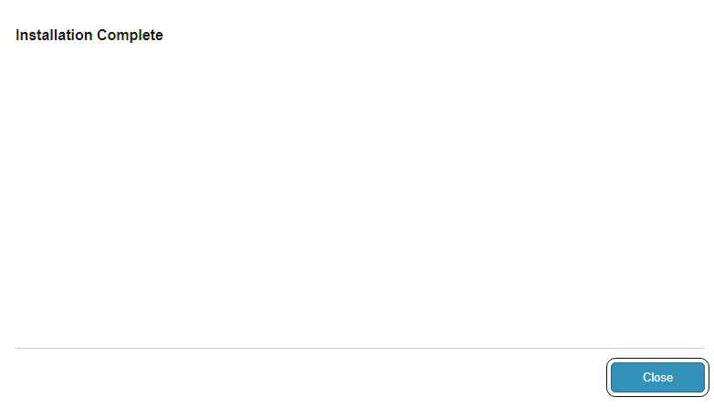 Installing Matlab On A Personal Computer Using An Individual License Windows Division For